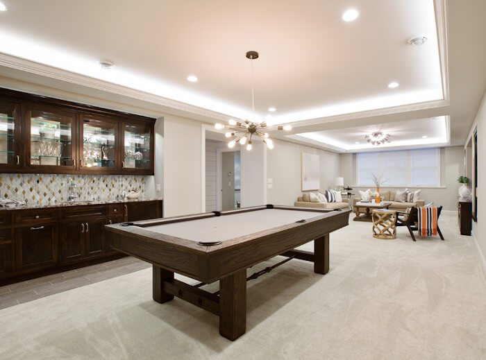 Rachel A McLarty - Perdido Key - Levin Rinke Realty